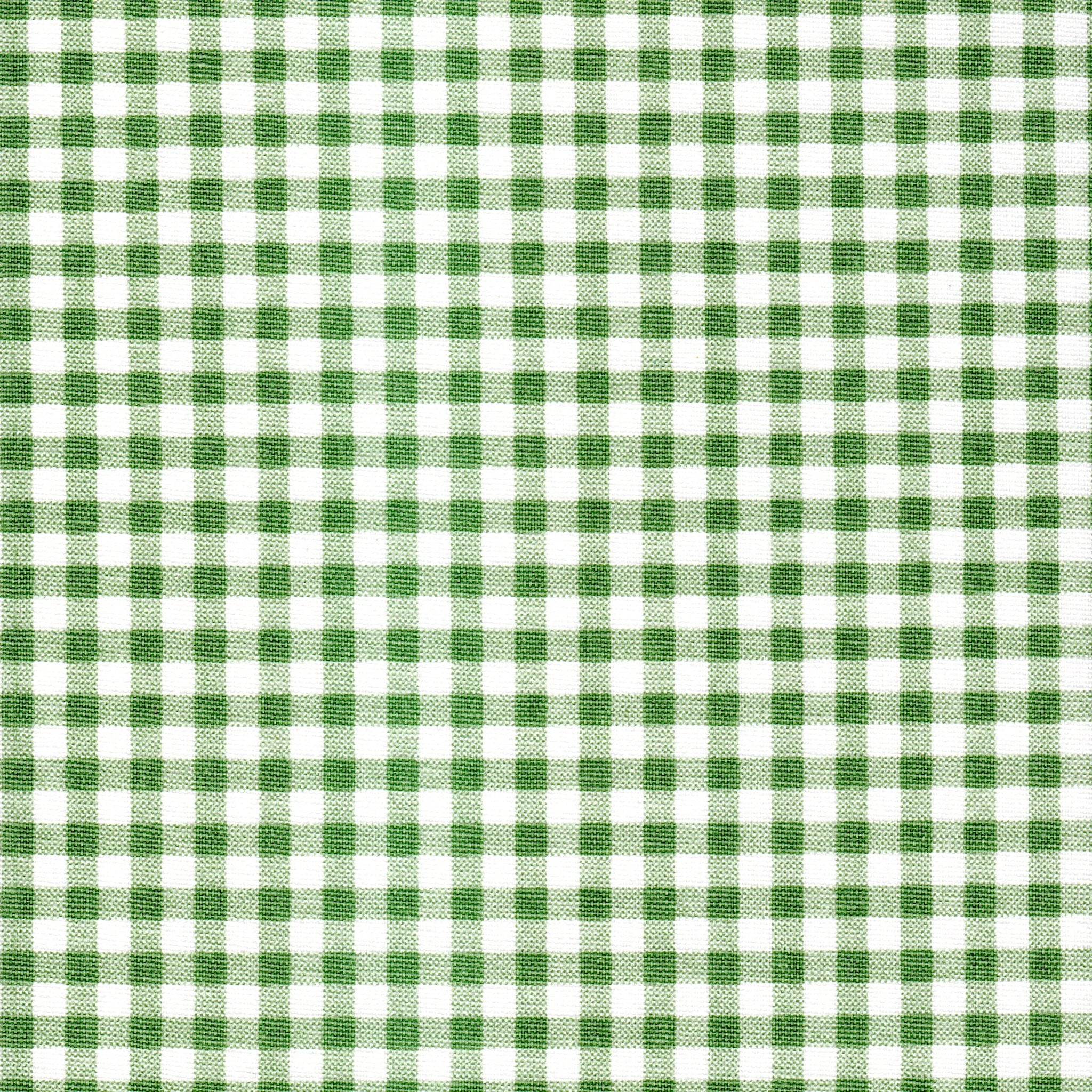 Premier Gingham Sage Green – Carolina Linens