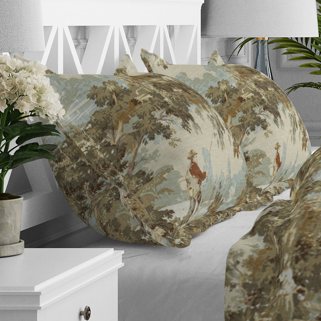 Avondale Vintage – Carolina Linens